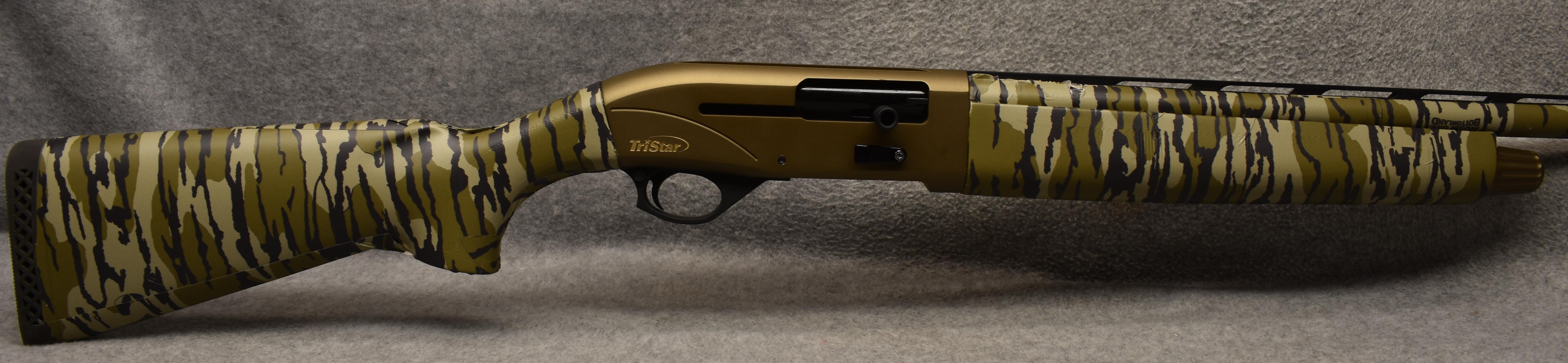 TRISTAR ~ VIPER ~ 12 GAUGE | Bass Pro Shops